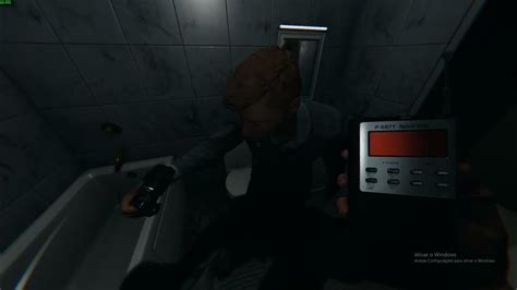 Phasmo 2 The Twins Youtube