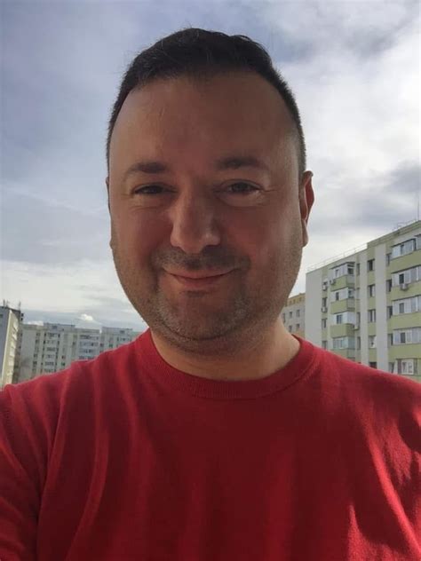 Failperfect Leadershipinprogress Reallifeoverinstagram Codrin Scutaru