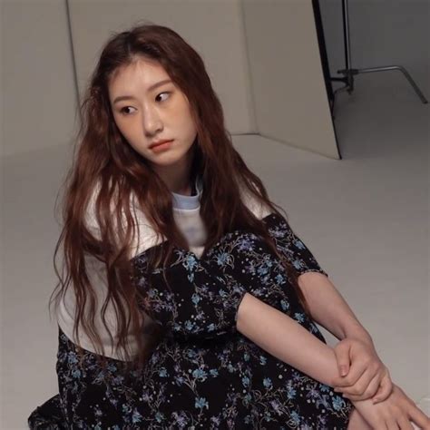 900 Itzy Ideas Itzy Kpop Girls Korean Girl Groups