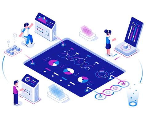 Development Services Evondata