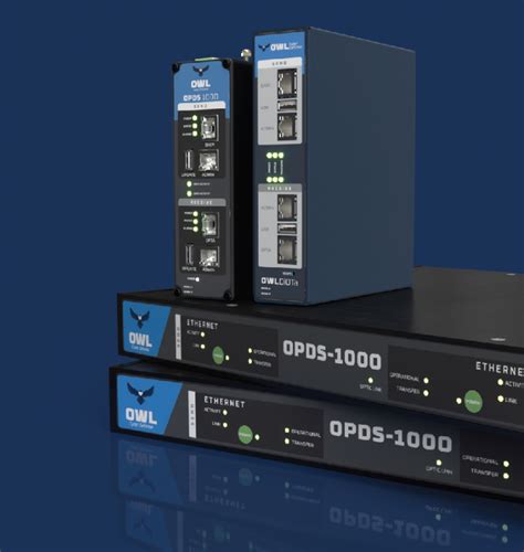 Cheat Sheet 5 Reasons Why Owl Data Diodes Have The Best Roi Owl
