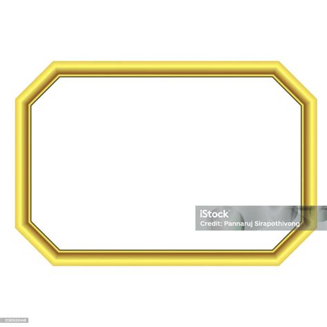 골드 Picute 프레임 에메랄드 골드 액자 럭셔리 황금 프레임 골드 테두리 황금 벡터 프레임 배너 장식 요소 템플릿 외딴 배경 프레임 그림 웨딩 프레임 기념일 새해