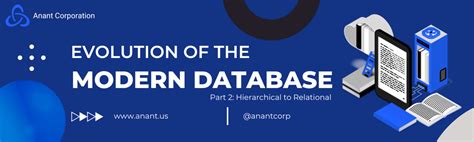 Closer To Modern Relational Dbs