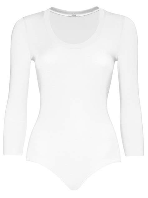 Wolford Online Shop White Outfit Pisa String Body