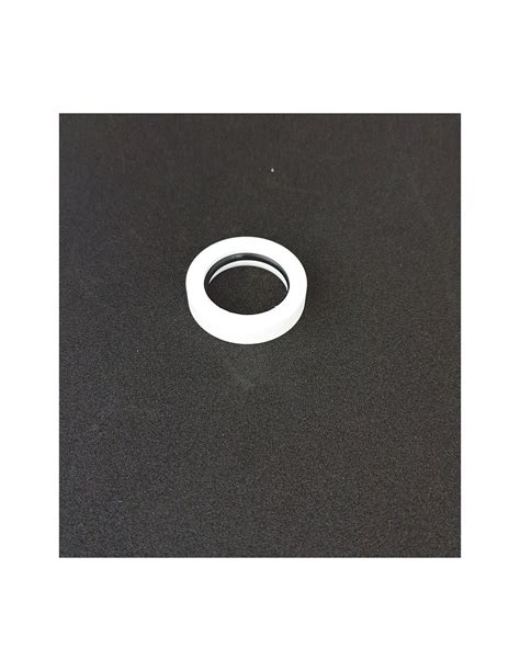 Anello Di Contrasto