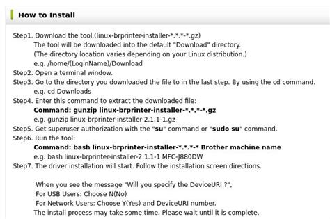 Script Shell Gnulinux E Software Open Source