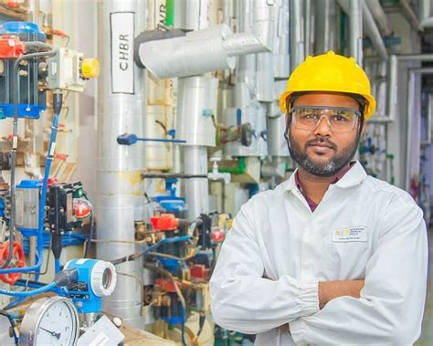 Working With Navin Navin Molecular