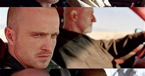 Daddy Issues Album On Imgur