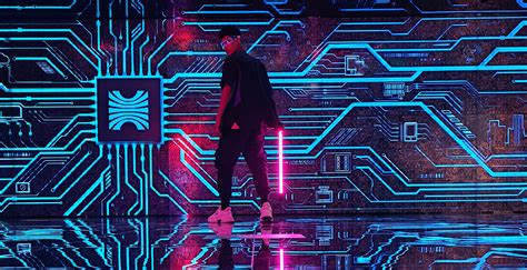 Poco X Gt Xiaomi Indonesia