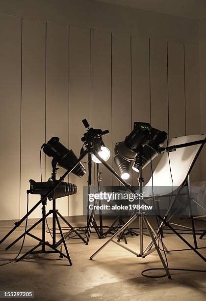 Snoots Photos And Premium High Res Pictures Getty Images