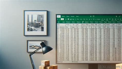 11 Best Excel Quotation Template Sites 2024 Free