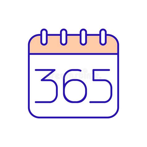 Specifying Dates Stock Illustrations 1 Specifying Dates Stock
