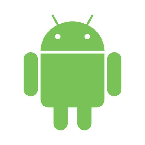 Androidpub Medium