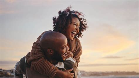 How To Tell If Someone Truly Loves You By Watching Their Reaction When You Tell Them One