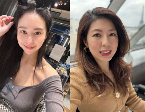 單身辣媽主播「美照遭盜用」急發聲！律師李怡貞嘆：沒用 娛樂 Nownews今日新聞
