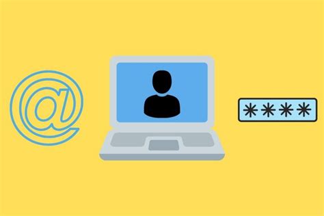How To Customize The Right Click Menu In Windows 11