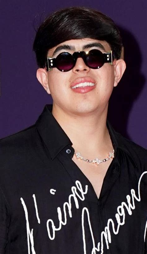 Oscar Maydon Las Vegas Concerts 2025 2026 Seatgeekca