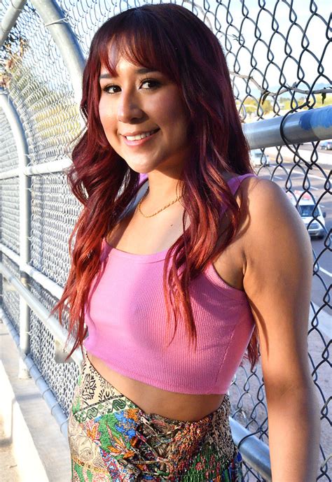 Search Results Vanessa Nuala Kirby Nude Videos Erotic Beauties