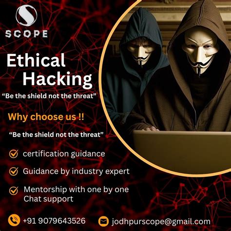 Scope Computers Scopeinstituteofdatascience Medium