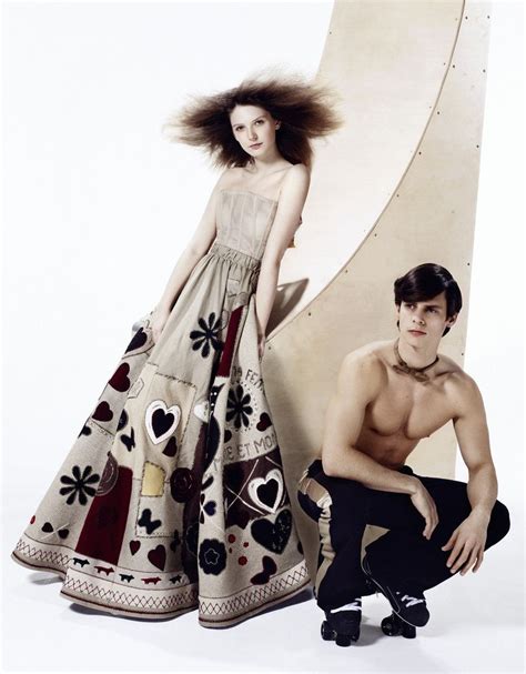 Фото №28 Жозефин Жапи