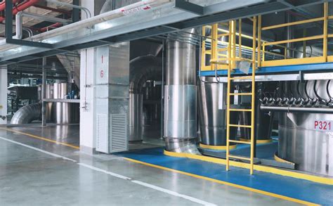 Polytetrafluoroethylene Powder Free Sample Available 2024