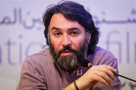 درباره ما گروه تئاتر یونتووس