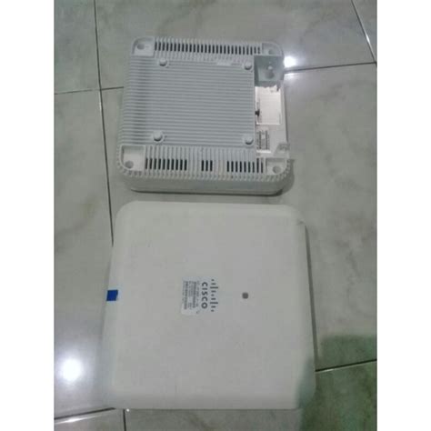 Jual Cisco Shopee Indonesia