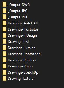 Ignore Patterns Don T Work On My Android Phone Android Syncthing Community Forum