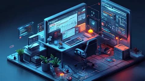 如何把java代码运行 PingCode智库