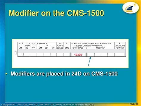 Ppt Chapter 13 Powerpoint Presentation Free Download Id 1566900