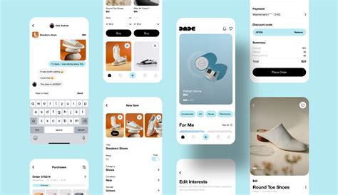 Infrastructure Penetration Testing Noxtton