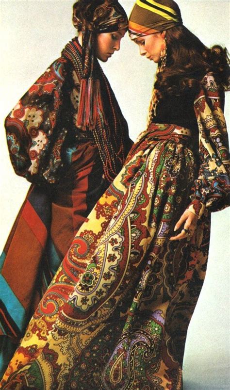 Vintage 70s Fashion Facebook 1970s Fashion 70s Fashion Boho