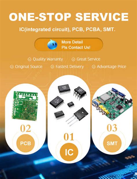 Original 4 Smd No Lead 7m 10000mahv T Crystal 100000mhz 8pf Smd