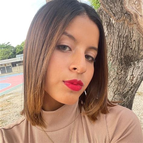 Emily Vergara Youtube