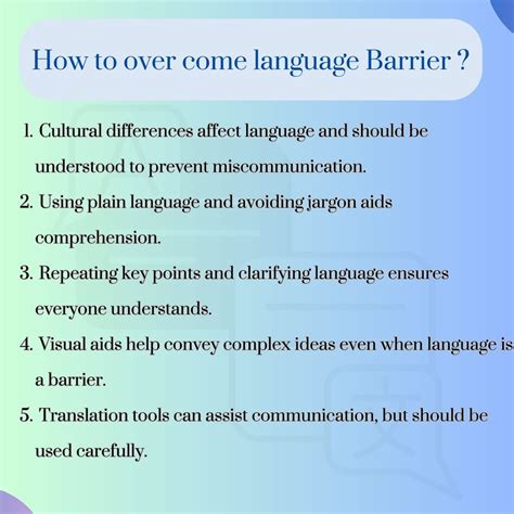 Businessanalysis Technicalskills Dataanalysis Requirementsgathering