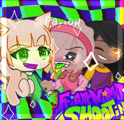 Hello Hello Again Everyone Im Back With Cooling Gacha Heat And This