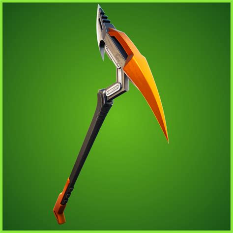 Sagan Fortnite Wallpapers Wallpaper Cave