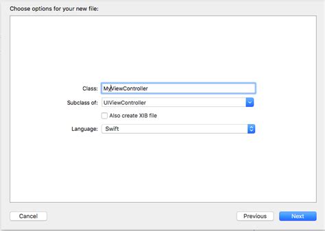 Xcode Mainstoryboard Not Connecting To Viewcontrollerswift Stack Overflow