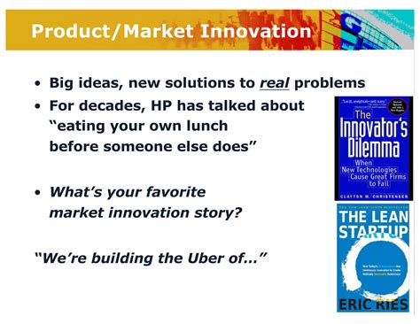 Intro To Agile Innovation Agile PPT