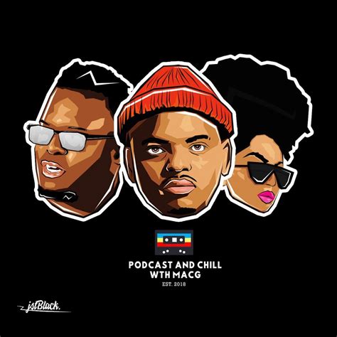 Pcee Exposes Uncle Waffles Bab Motha Album Naledi Aphiwe And Fifi