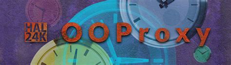 How To Track Objects In The Real World With Tensorflow Sort And Opencv