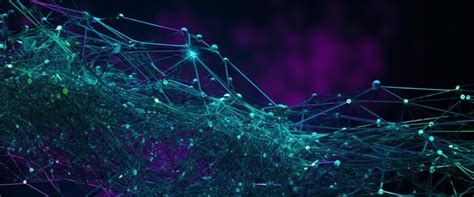 A Beginners Guide To Tensorflow Understanding Ai Machine Learning And Deep Learning