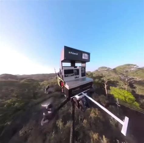 [video] Ai Echo On Linkedin Technology Innovation Future Creativity