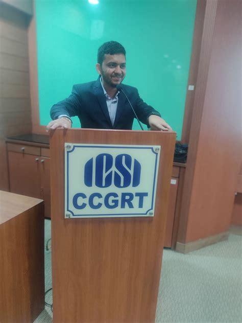 Cs Himanshu Goyal On Linkedin Learning Inspiration Success 27 Comments