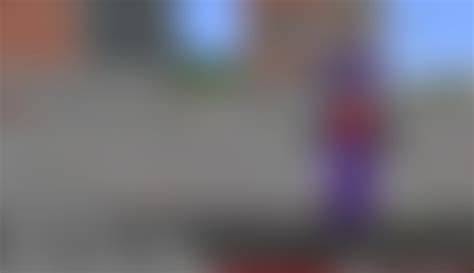 Mumbo Is A Robot Vampire Rhermitchat