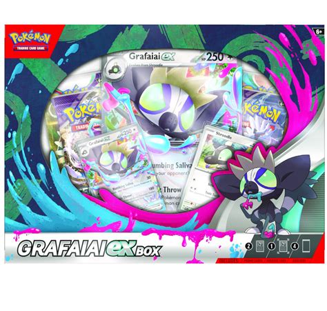 coffret tag tag ex cartesplus