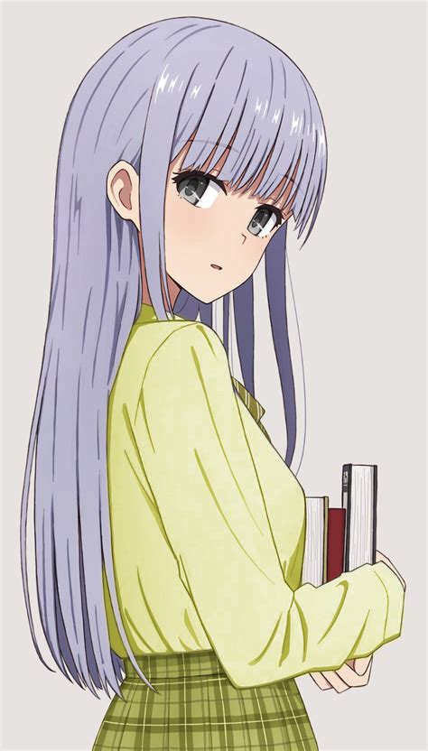 Quinn Aster Lore Wiki Fandom