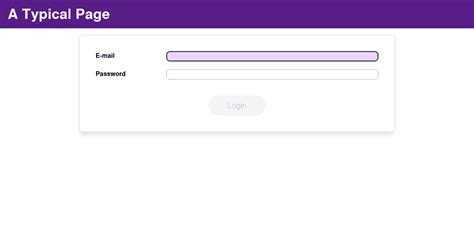 React Handling Context Codesandbox