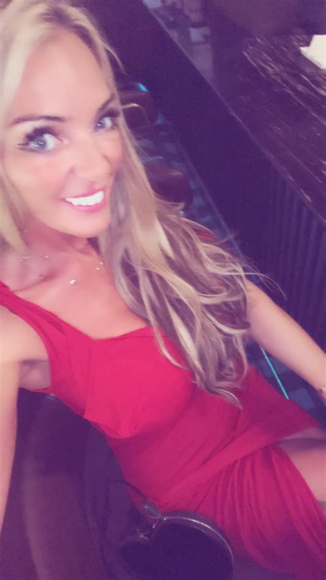 Tw Pornstars Stacey Saran Twitter 4 06 Am 23 Aug 2022