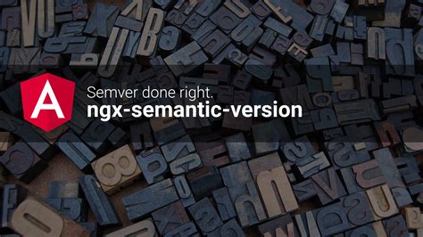 301 Moved Permanently